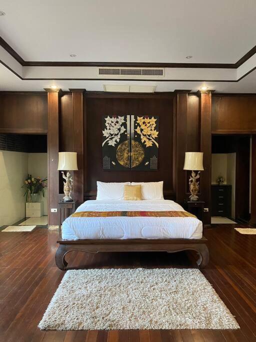 Vela House Phuket - Phuket