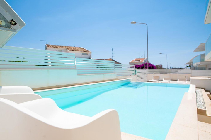 Delposto Marina Di Ragusa Prl - Marina di Ragusa
