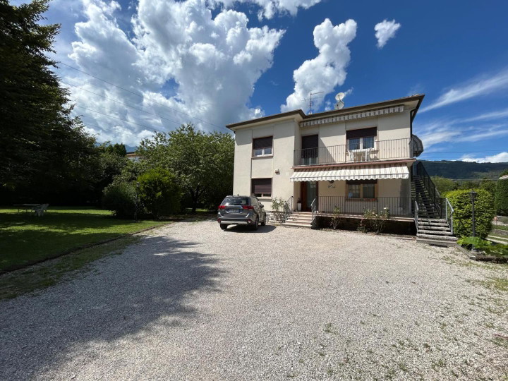 Casa Vacanze Revè - Asolo