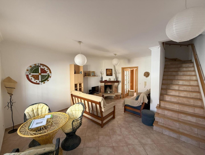 Casa Dias Raposo By Stay In Alentejo - Vila Nova de Milfontes