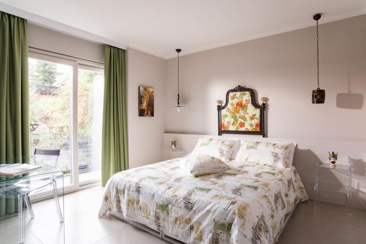 B&b Etna Dream - Zafferana Etnea