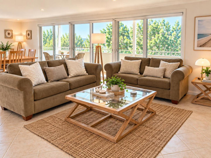 Arlingtons Holiday Accommodation - Melbourne