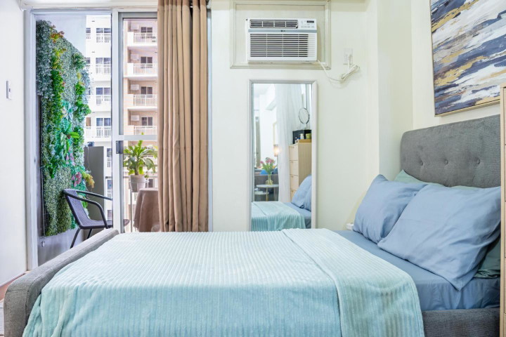 Brixton Place- Weston Tower Luxury Staycation - Taytay