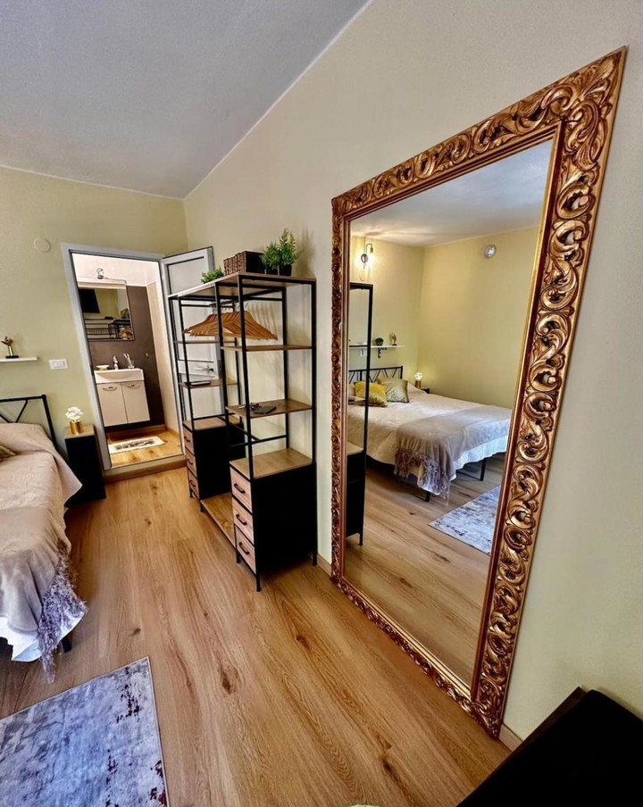 L'orto Nascosto , Recently Renovated - Monterosso al Mare