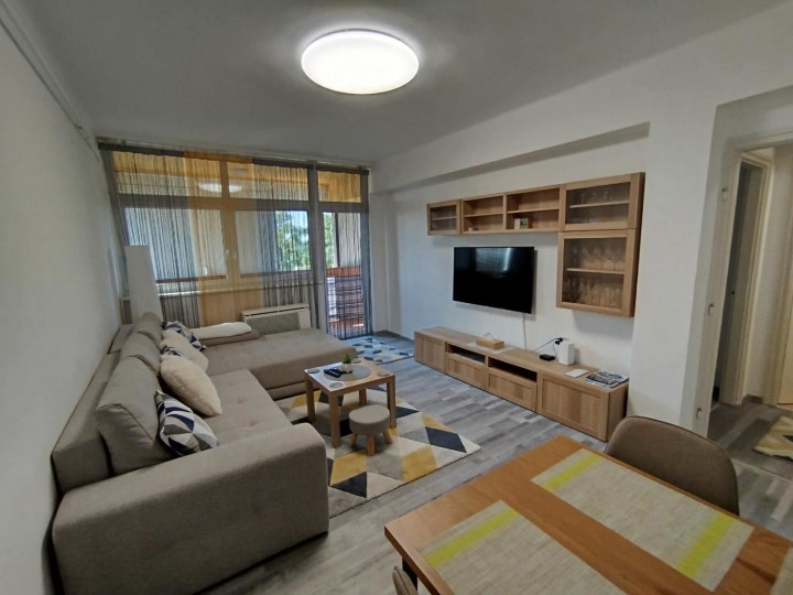 Fonód Apartman - Badacsony