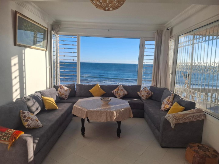 Surfstay Taghazout 2 - Taghazout