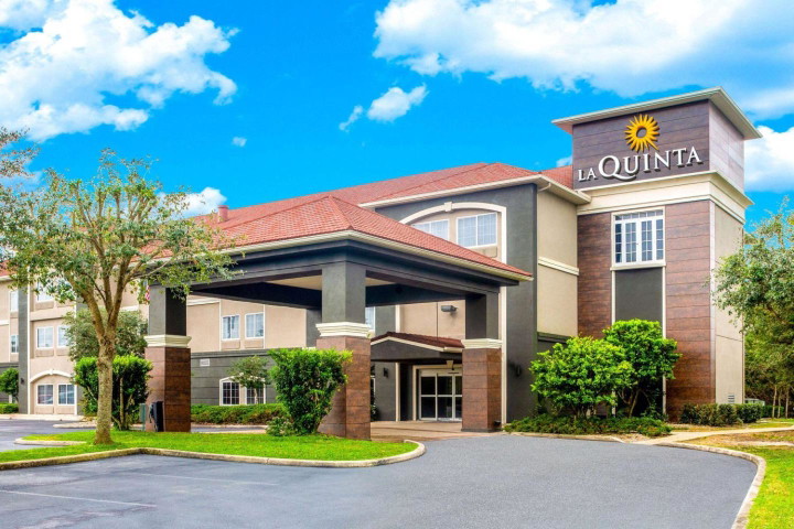La Quinta By Wyndham Sebring - Sebring, FL