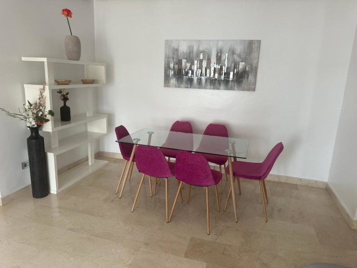 Prestigia Rabat Hay Riad Premium Apartments - Rabat