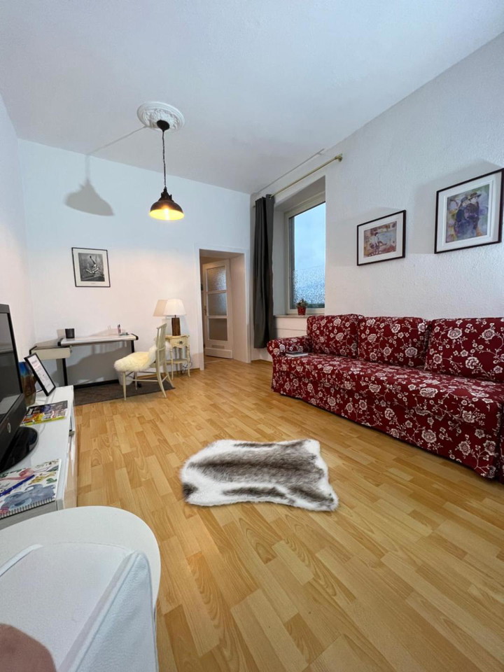 Casa Estrella - Ratingen