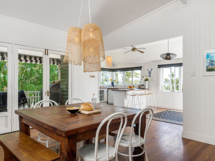 The Hideout House - Ocean Shores