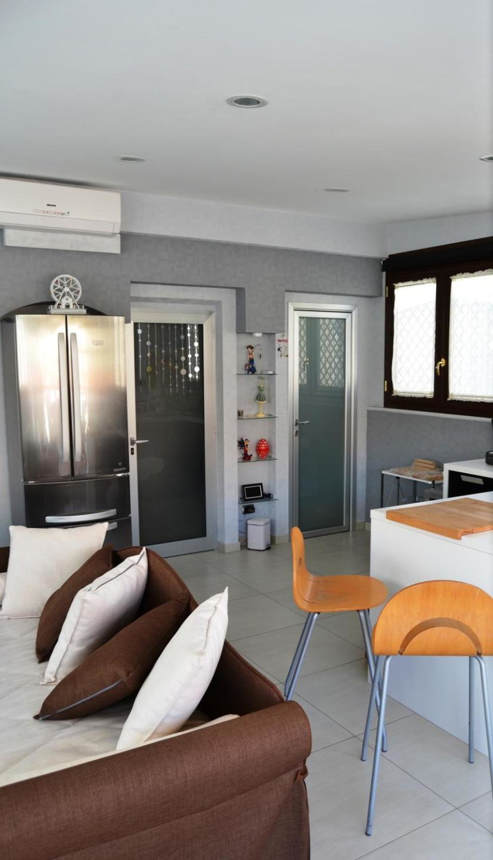 B&b Olania - Positano
