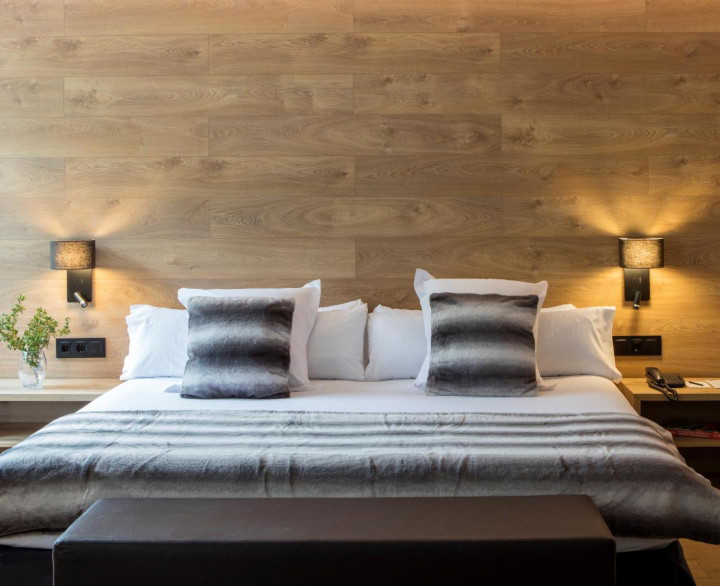 Acta Arthotel - Andorra