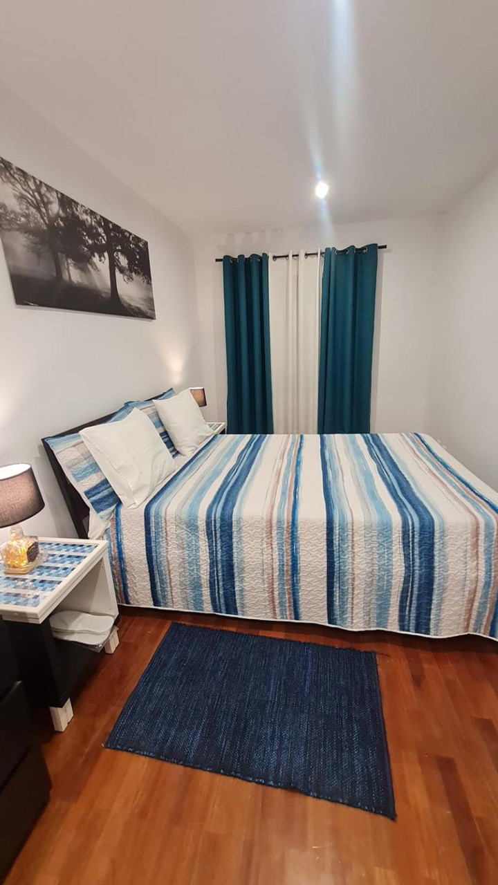 Maligueira Apartment - Leiria