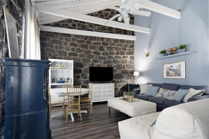 Pico Boutique House - Portugal