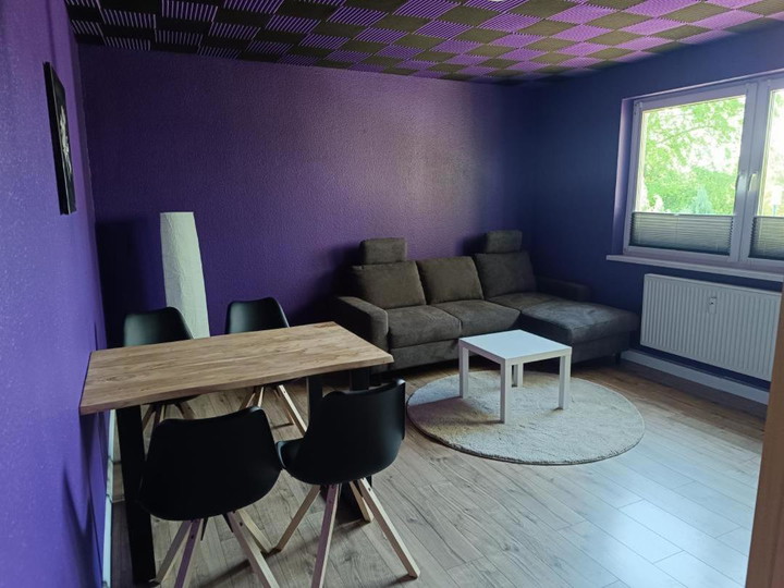 Neu! Ferienwohnung Am Grimnitzsee - Brandenburg, Germany