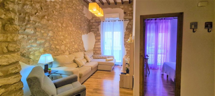 Lovely Apartment - Mercado Central - Alicante