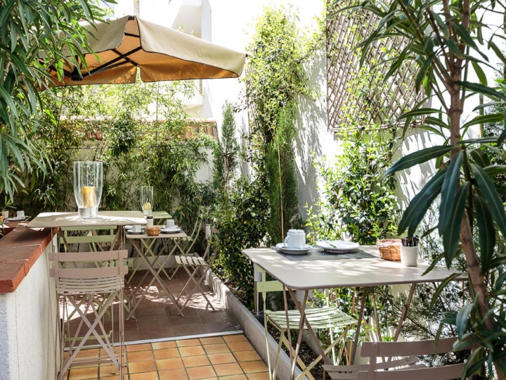 Hôtel Alizé - Balma