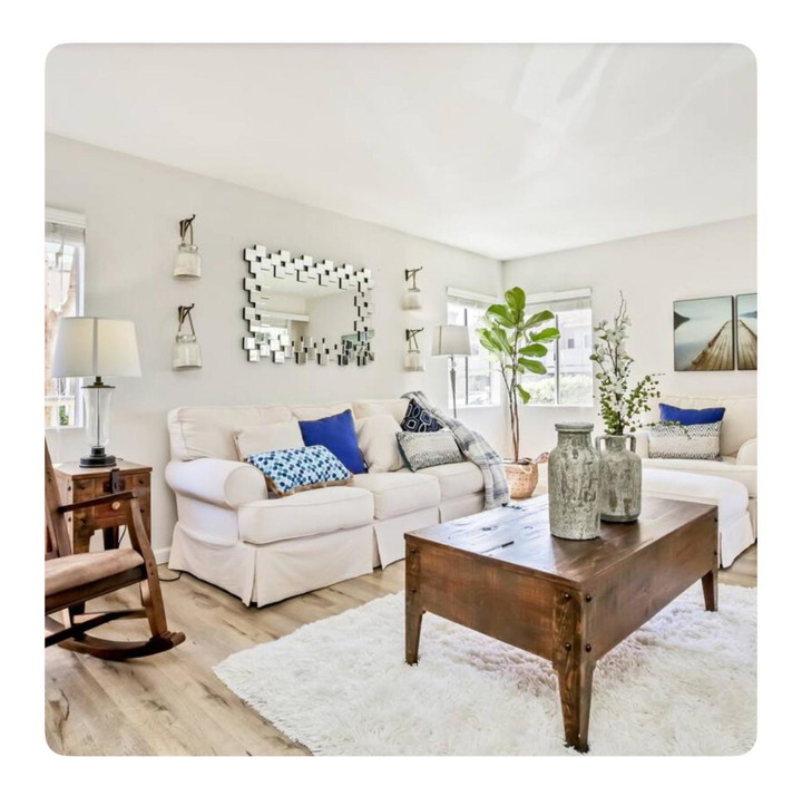 Ritz Pointe Dr - Dana Point, CA