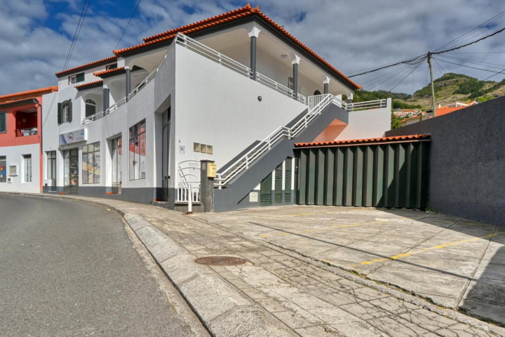 Nidia’s Place, A Home In Madeira - Madeira