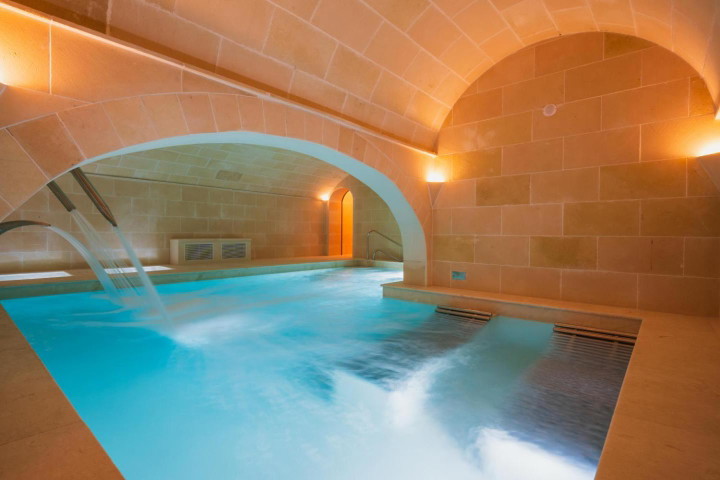 Llonga's Collection - Hotel & Spa - Ciutadella de Menorca