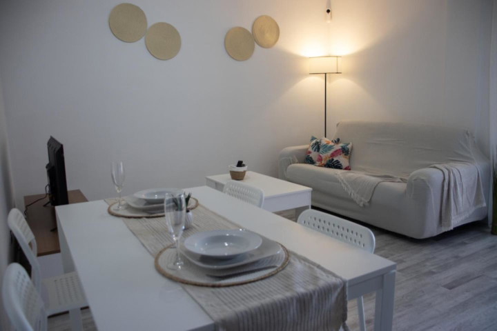 Placer Del Delta - Sant Jaume d'Enveja