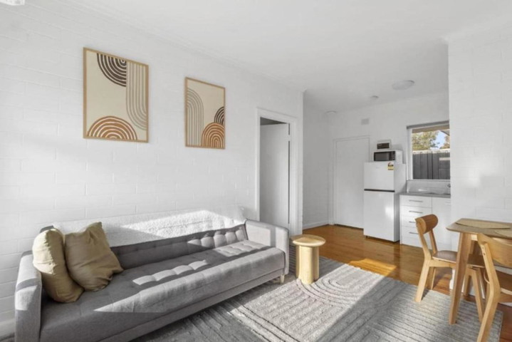 Plympton 1br - Walk To Beach, Drive To City - Marion