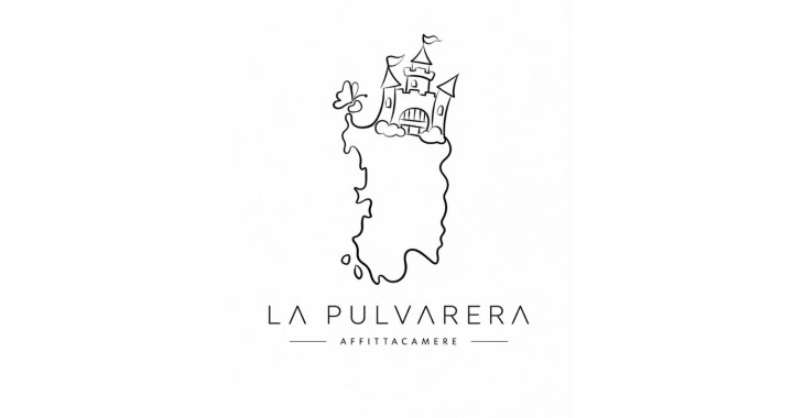 La Pulvarera - Castelsardo