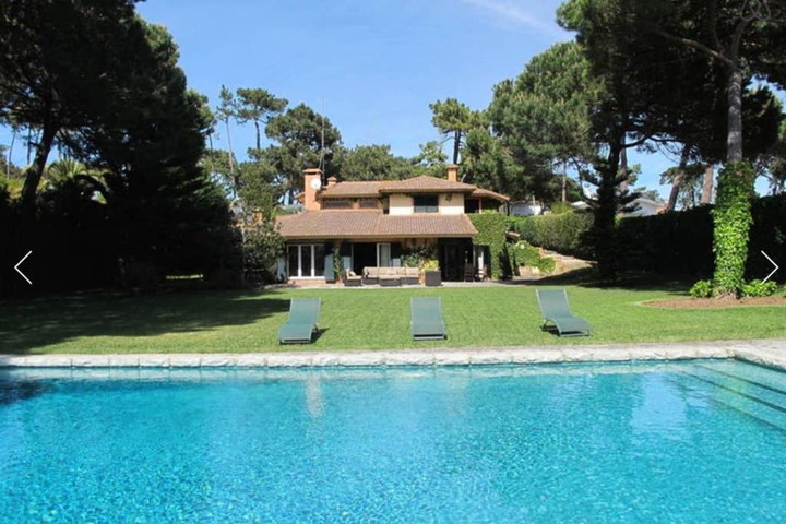 Family Dream - Sintra