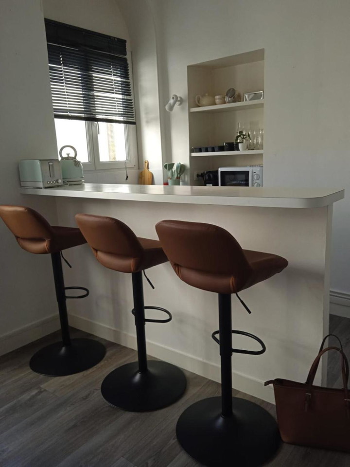 Gare Montparnasse,gorgeous1 Bedroom,close To Eiffel Tour,center , Stuning Place - ibis Maine Montparnasse