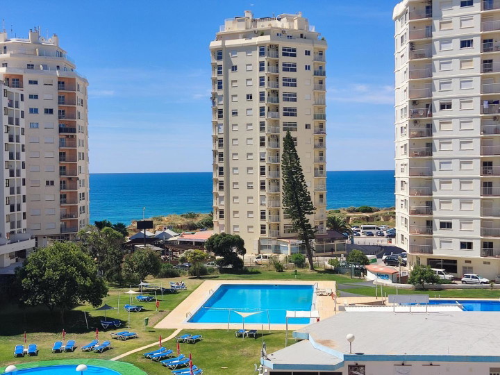4d Torre Rafael - Casas & Papéis - Armação de Pêra