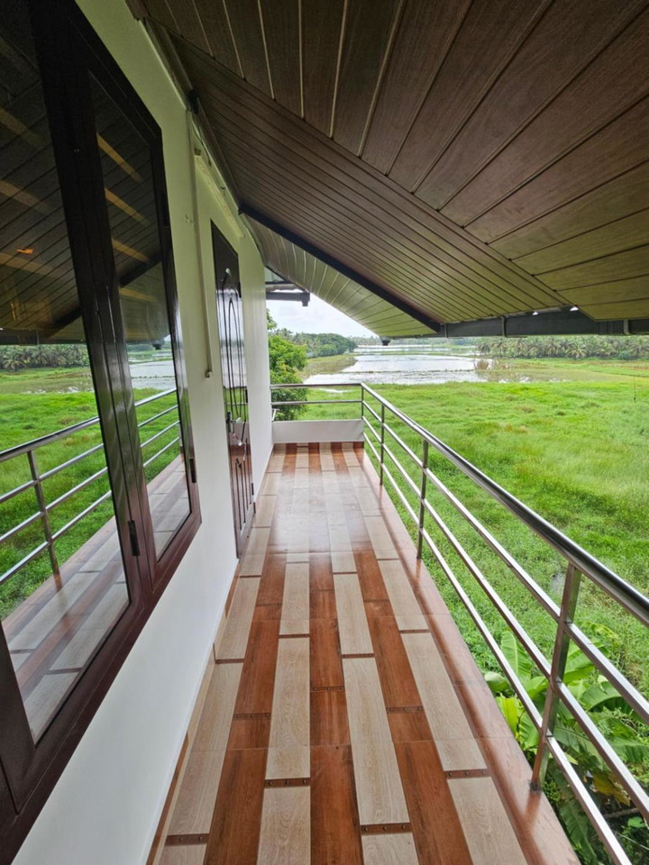Thanima Homestay Kumarakom - Kumarakom