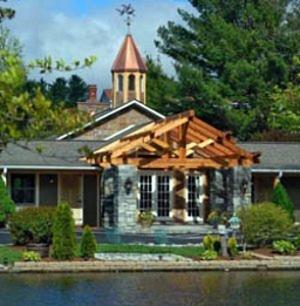 Village Inn - Blowing Rock - Boone, NC