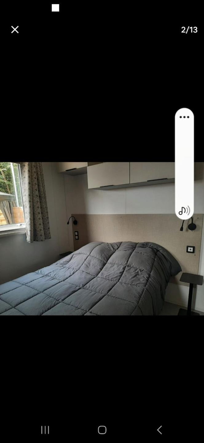 Logement Calme - Berck