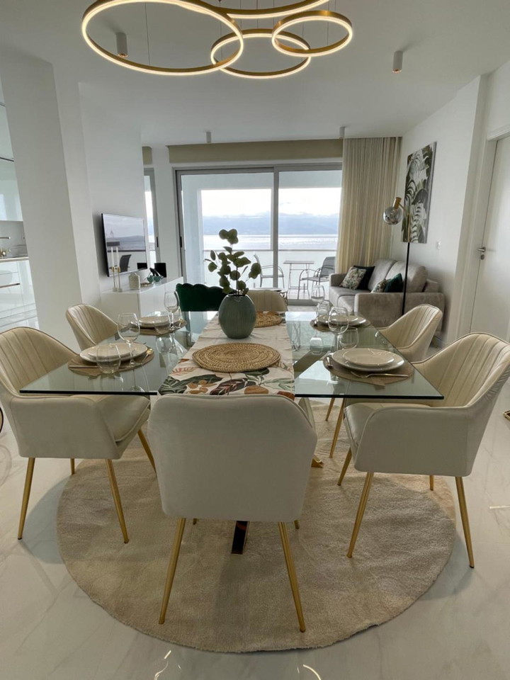 Suites Avenue Azores - Horta