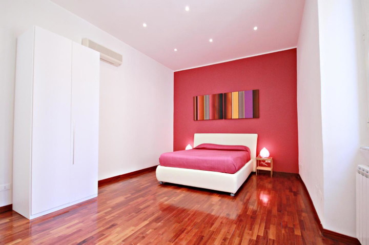 Rome Aparts - Roma