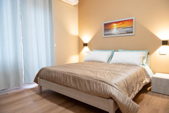 B&b Civico 15 - Nettuno