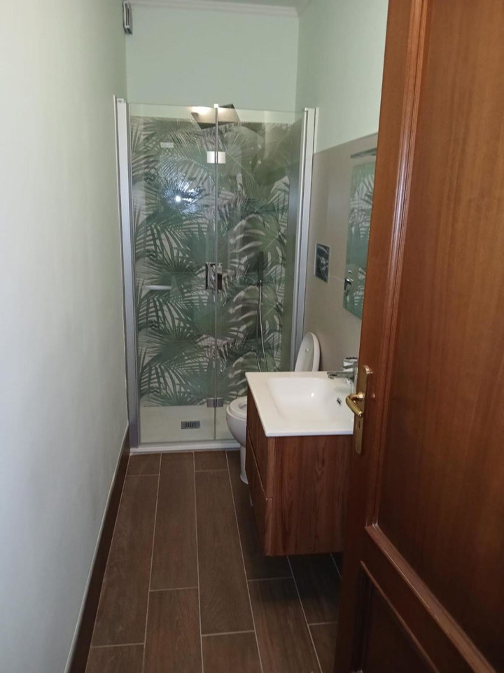 Kalimèra B&b - Avellino