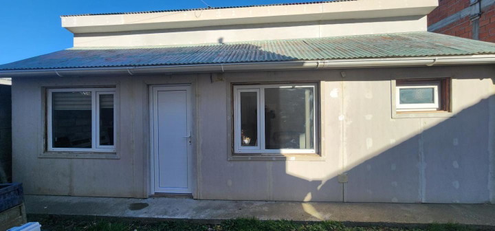 Casa Para Viajeros En Zona Centrica De La Ciudad - Río Grande