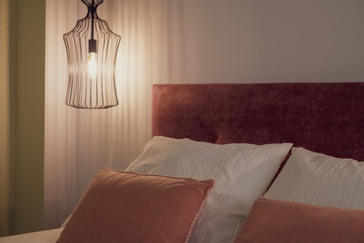 Apartamento Urbano Granada - Granada