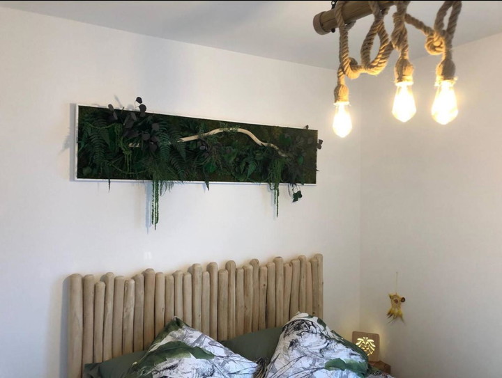 L'appartement De Simba à 4 Min De Disneyland Paris - Serris