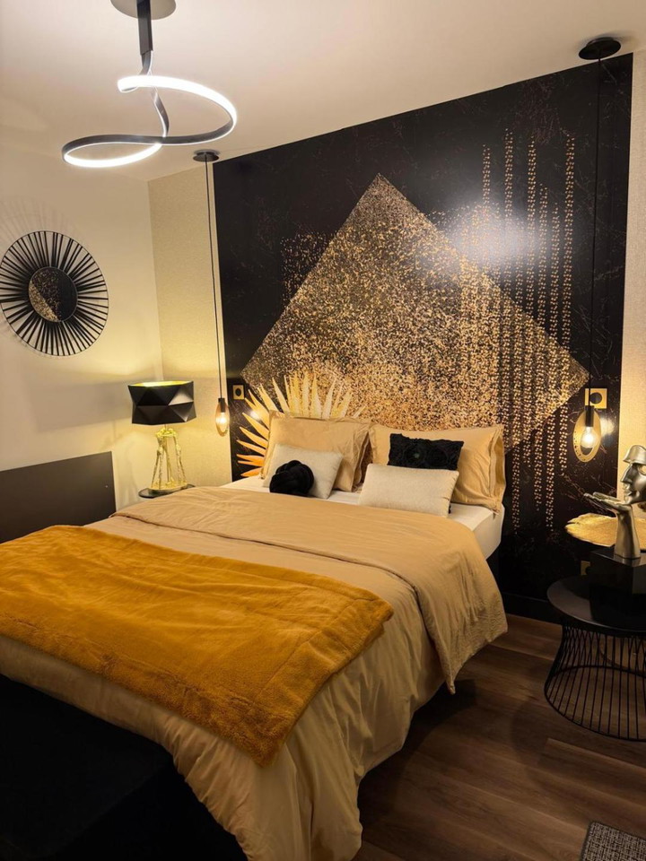 Zen Spa - Nantes