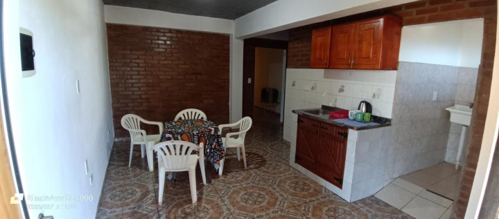 Lanona - Eldorado, Misiones, Argentina