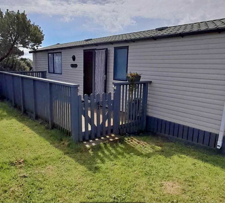 Sennen Family Retreat - Sennen Cove