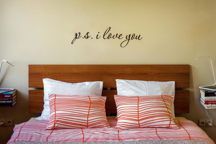 #Stayhere - Cozy & Comfy 1bdr Apartment Vilnius Old Town - Belarus