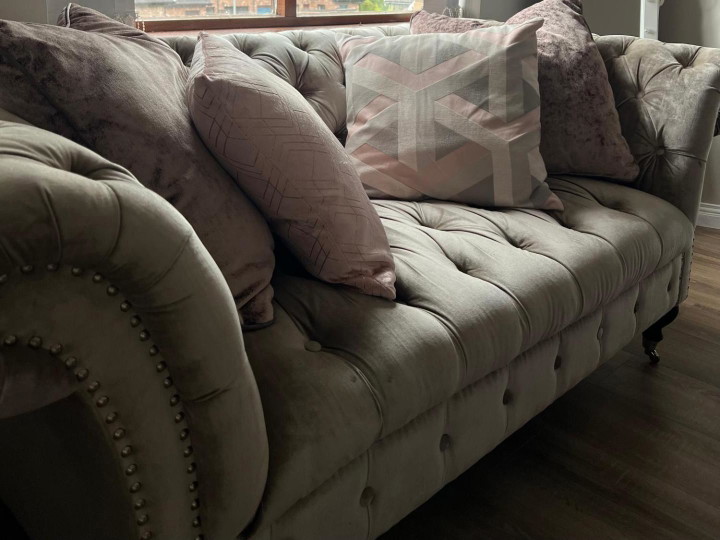 Casa Cozy Rooms - Antrim