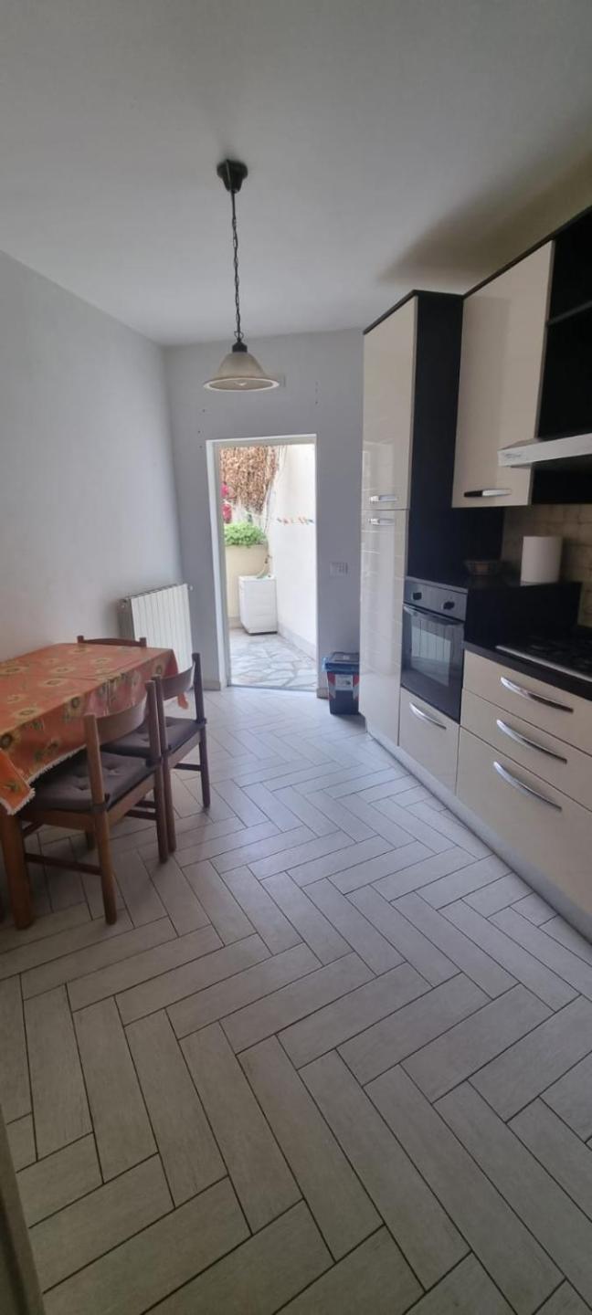 Appartamento Accogliente/nuovo Livorno - Livorno