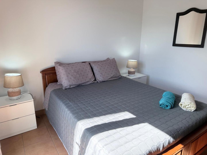 Casa Sentir A Maia - Açores
