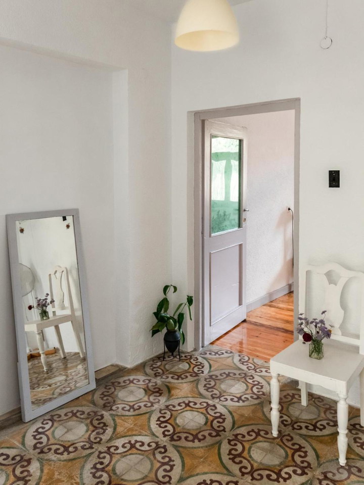 Himara Hostel - Himarë