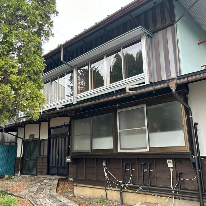 Fujiminchi Inn - Vacation Stay 65731v - 茅野市