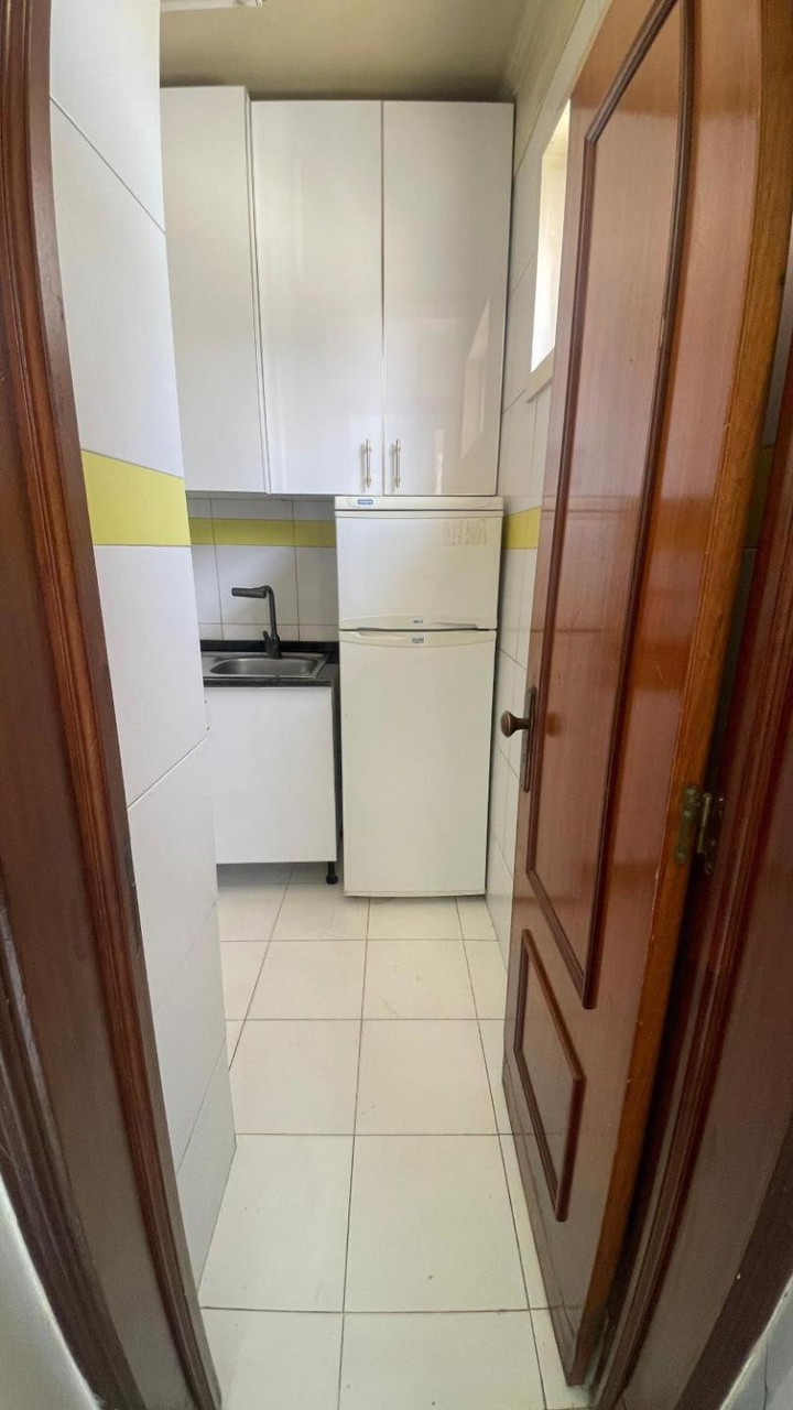 Kamana Studio - Luanda